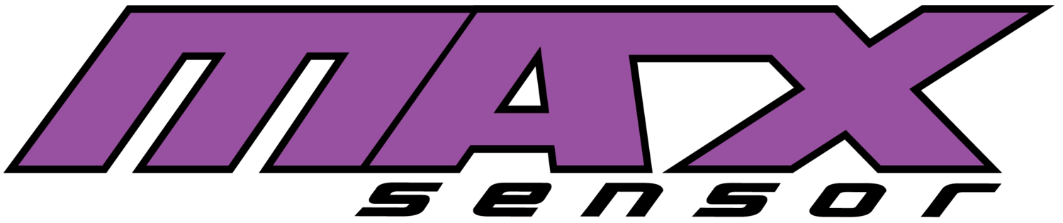 Max TPMS – TFS Wheels