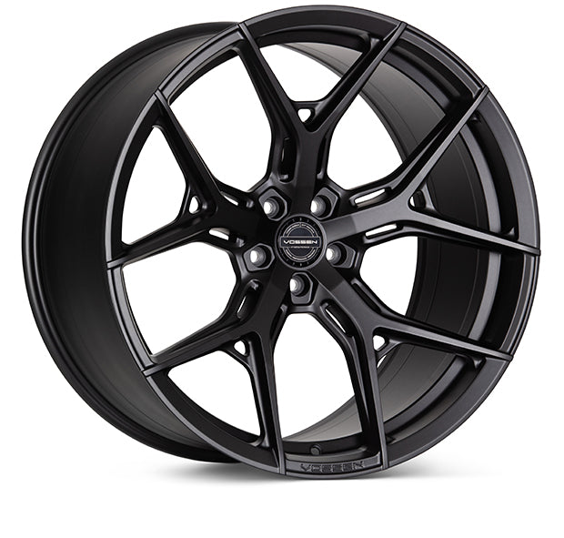 Wheels – TFS Wheels