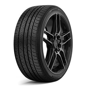Ironman 195/60R15 Imove GEN3 As 88H – TFS Wheels