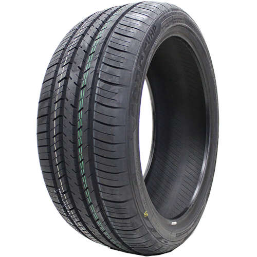 Atlas Force UHP 235/30R22 Tire – TFS Wheels