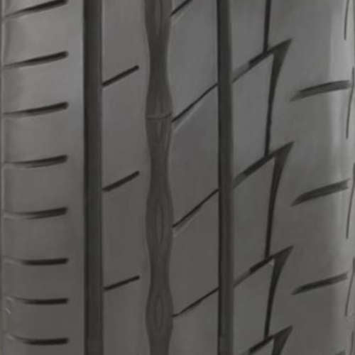 Firestone Firehawk Indy 500 215/55R17 Tire – TFS Wheels