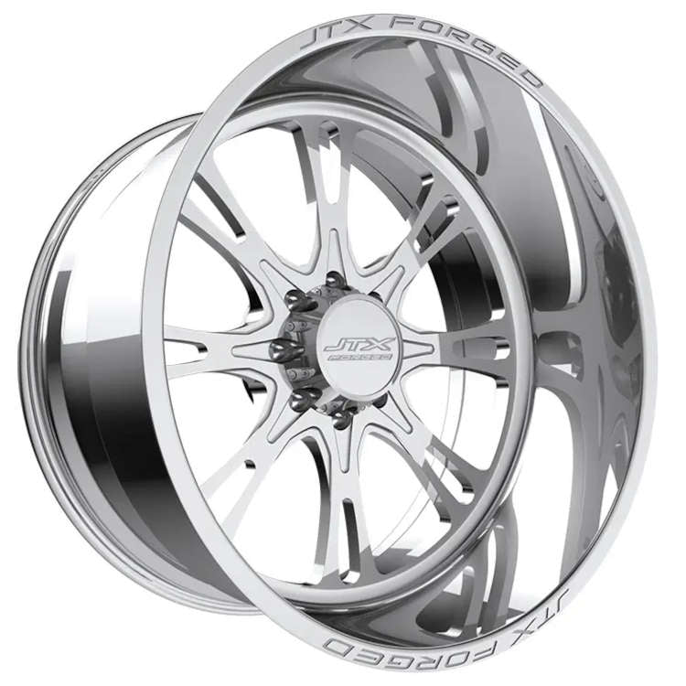JTX Forged Grip 26x10 -25mm Polished – TFS Wheels