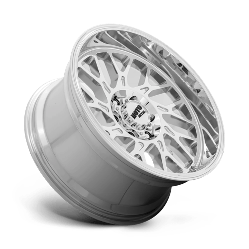 Moto Metal Mo805 20x10 -18mm Chrome – TFS Wheels