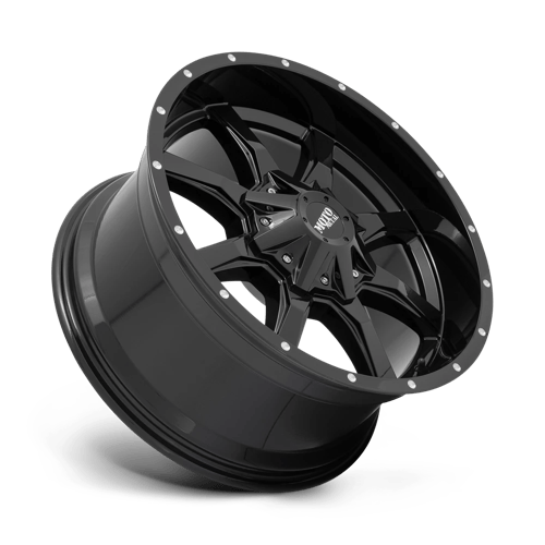 Moto Metal Mo970 20x9 0mm – TFS Wheels