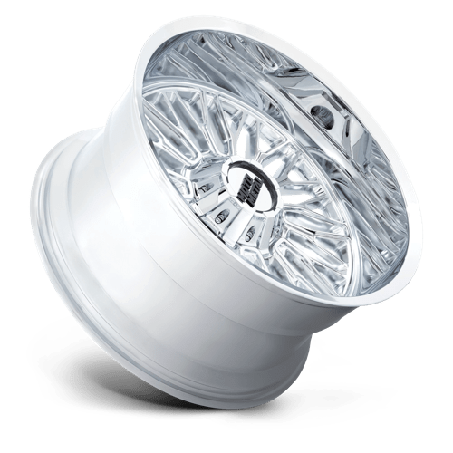 Moto Metal Mo809 Stinger 20x10 -18mm Chrome – TFS Wheels