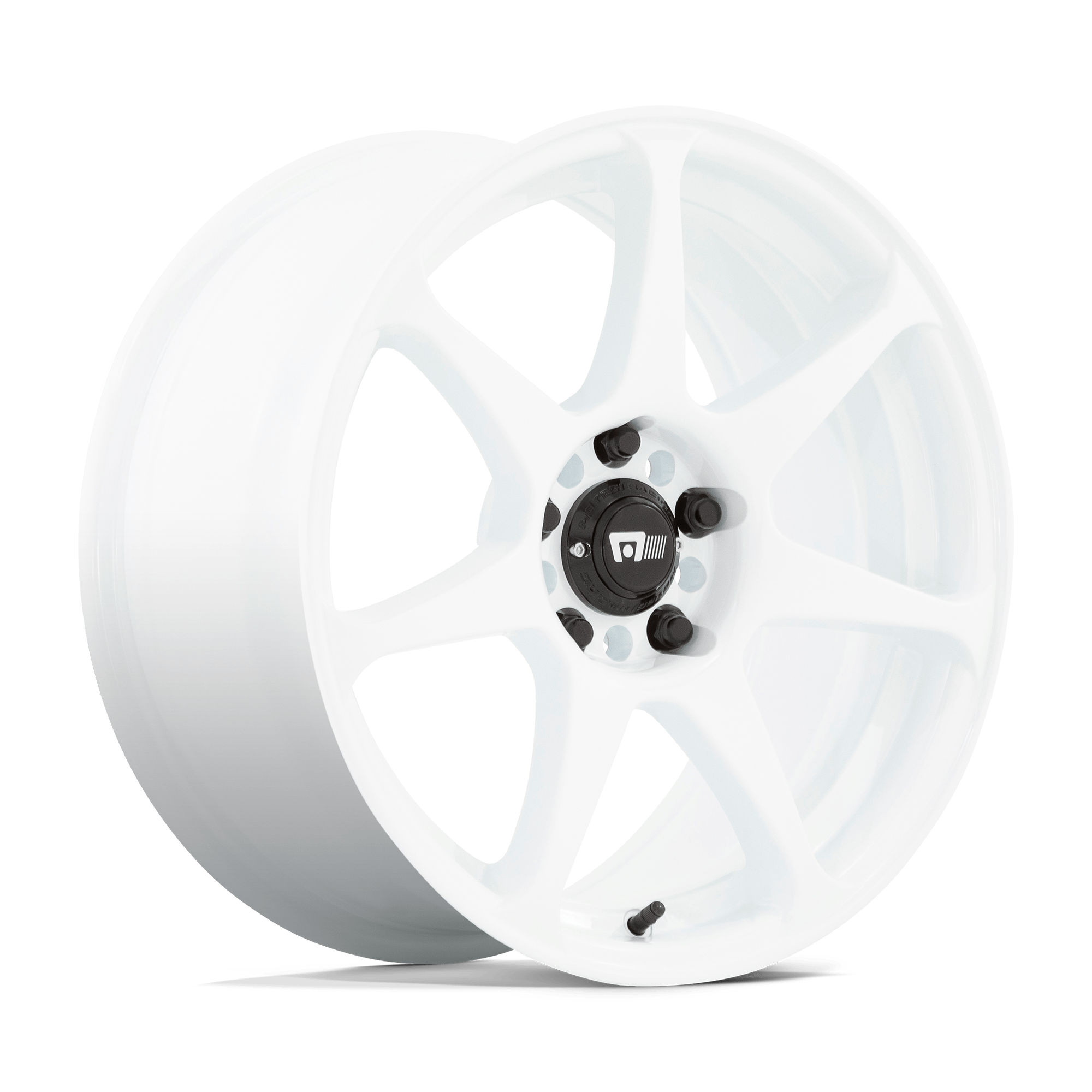 Motegi Mr154 Battle 17x9.5 30mm White – TFS Wheels