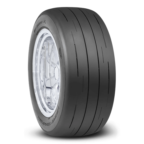 Mickey Thompson Et Street R 325/50R15 – TFS Wheels