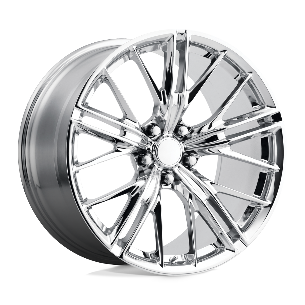 Performance Replicas Pr194 20x10 35mm Chrome – TFS Wheels