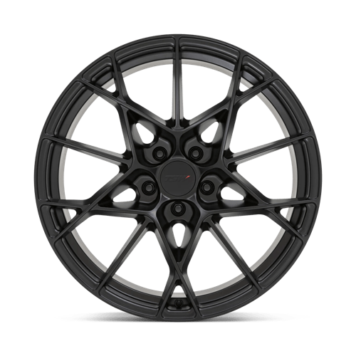 Tsw Sector 20x10.5 23mm Semi Gloss Black – TFS Wheels