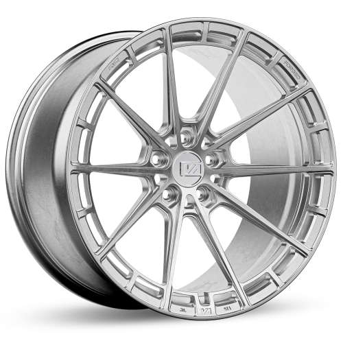Variant Aure 21x12 +50mm Raw – TFS Wheels