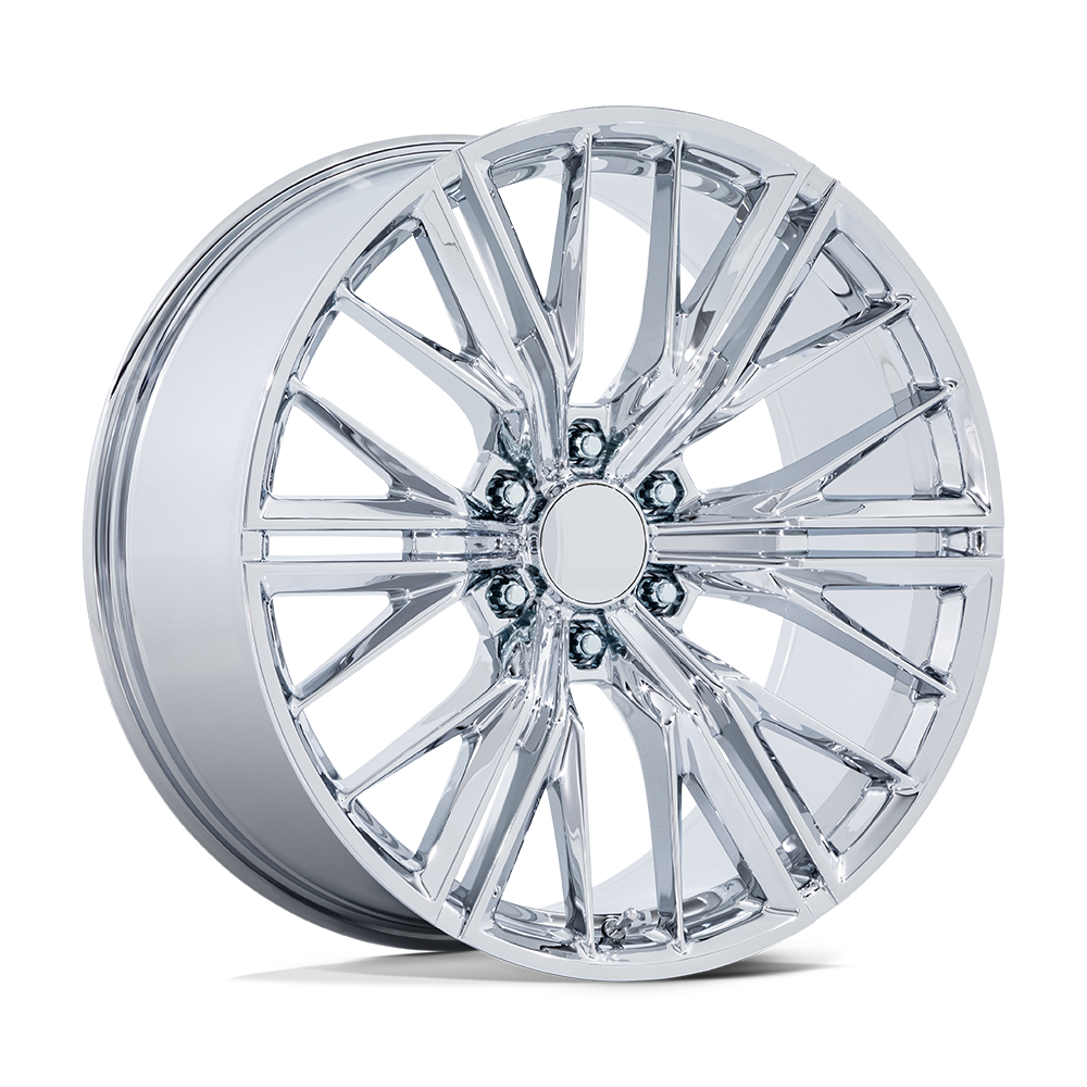 Performance Replicas Pr227 24x10 24mm – TFS Wheels